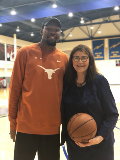 Her legend lives on: former U-W star reflects on fame, dedication and ...