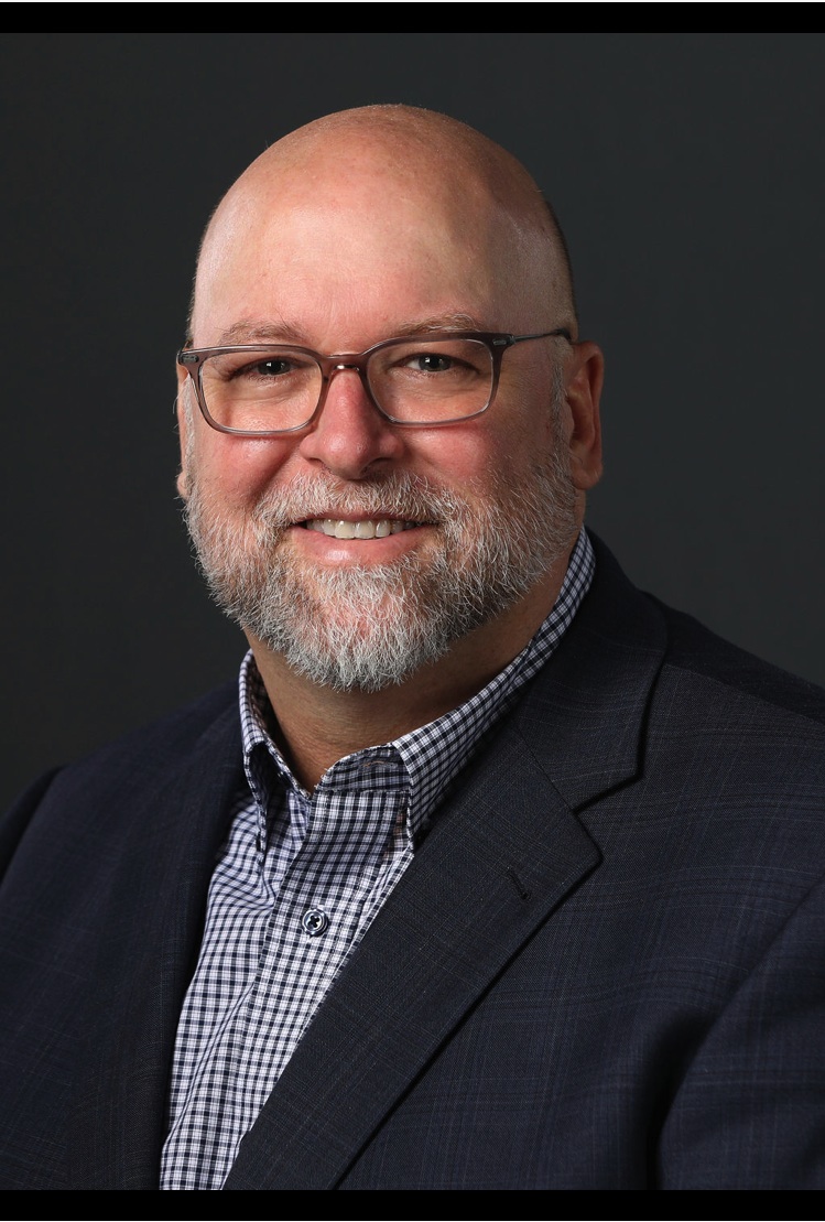 Hughes embracing new role at A-P and Grundy Center | The Grundy Register