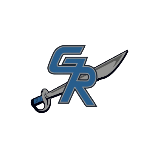 Dons hold off Rebels in 8-player battle | The Grundy Register